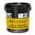 DEUCOAT COLD APPLIED BITUMEN EMULSION – Dubai Adhesive